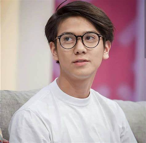 Resume - Start Bootstrap Theme